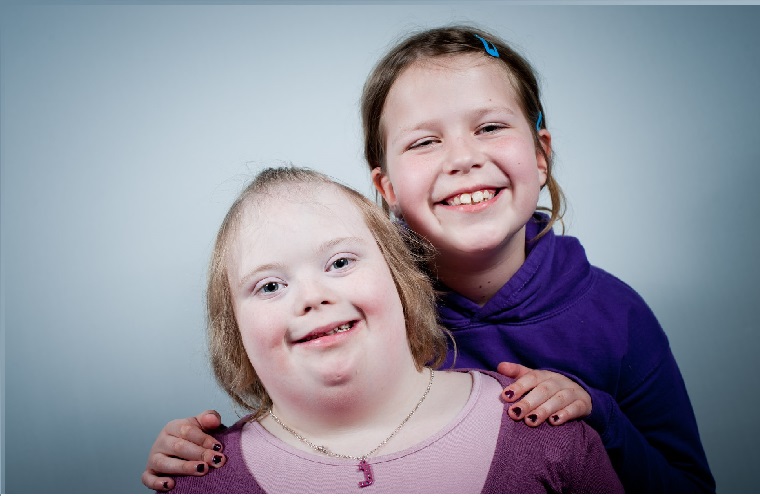 PKAVS : Our 2015 Charity is Announced