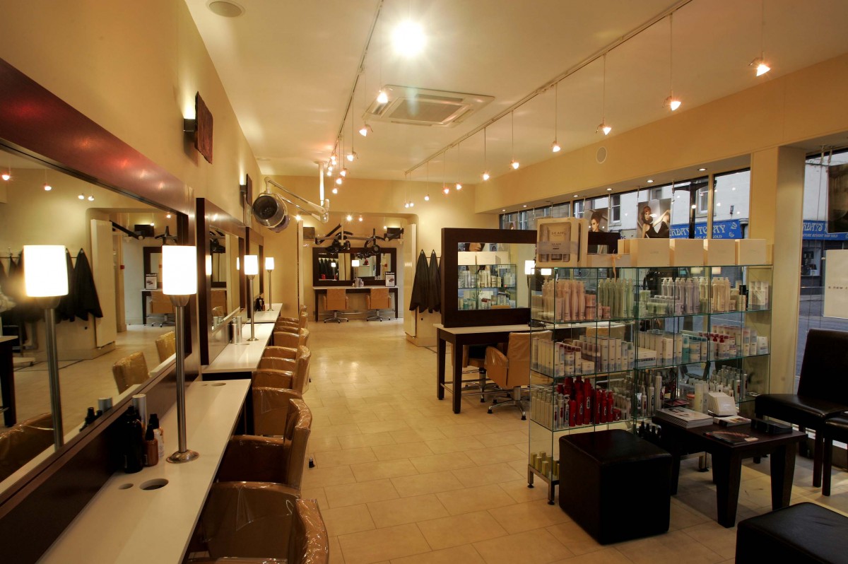 Charlie Taylor on Big Personality Perth