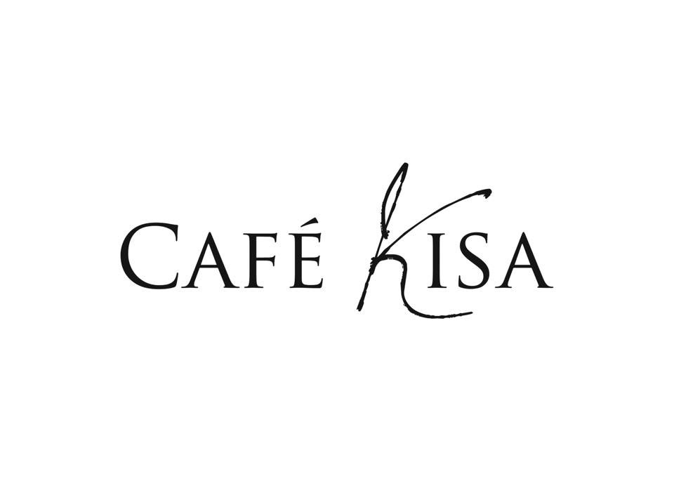 Cafe Kisa on Big Personality Perth
