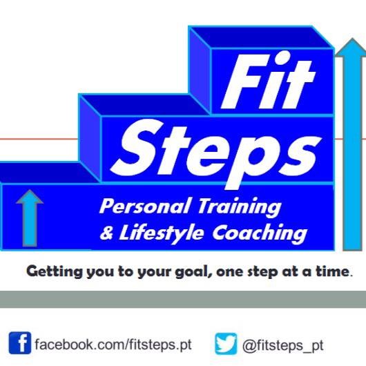 FitSteps PT Perth