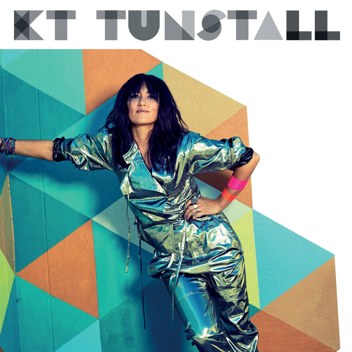 KT Tunstall