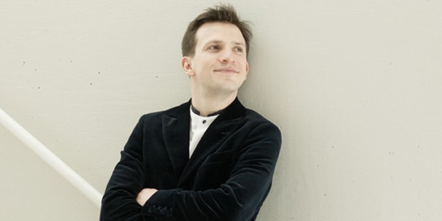 Royal Scottish National Orchestra