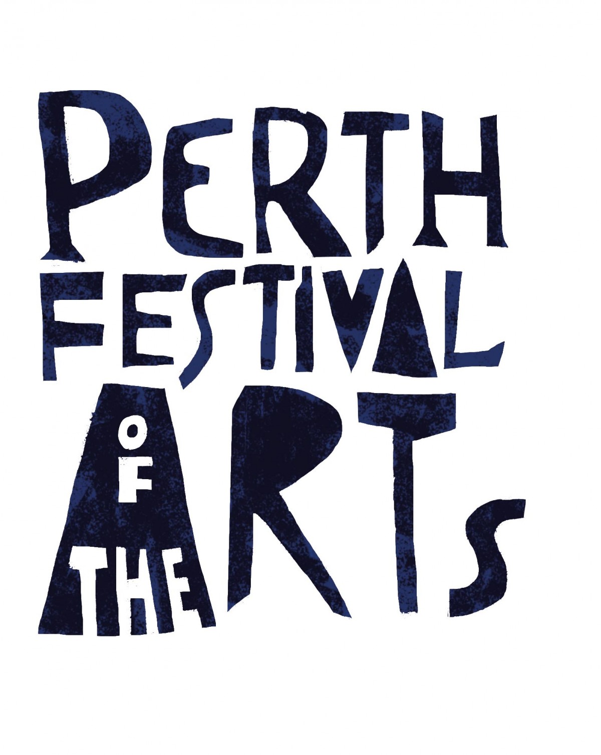 What's On And Articles For Perth Festival of the Arts 2019