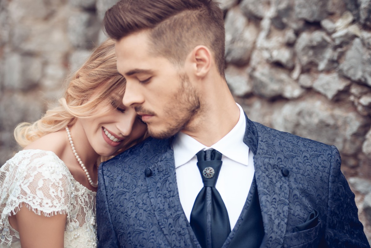 Perth Wedding Exhibition at Perth Racecourse