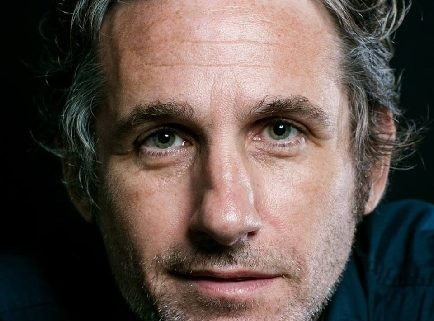 Win a Pair of Tickets to see Live at the Apollo Star Tom Stade at ...