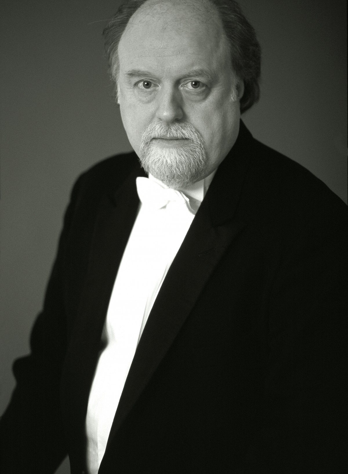 Peter Donohoe Plays Perth Piano Sundays at Perth Concert Hall ...