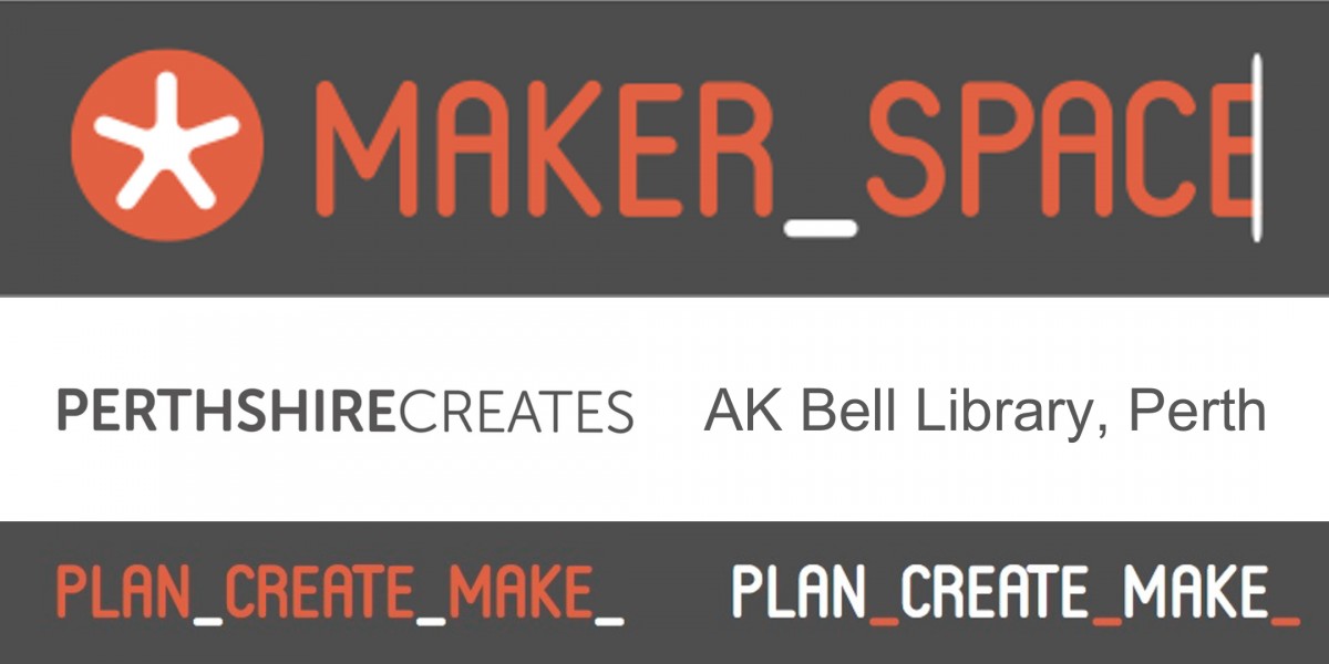 Makerspace: How to be Your Own Movie Maker Using Adobe Premiere Pro at ...