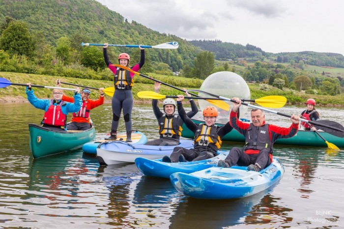 Winter Activities Programme at Willowgate Centre at Willowgate Activity ...