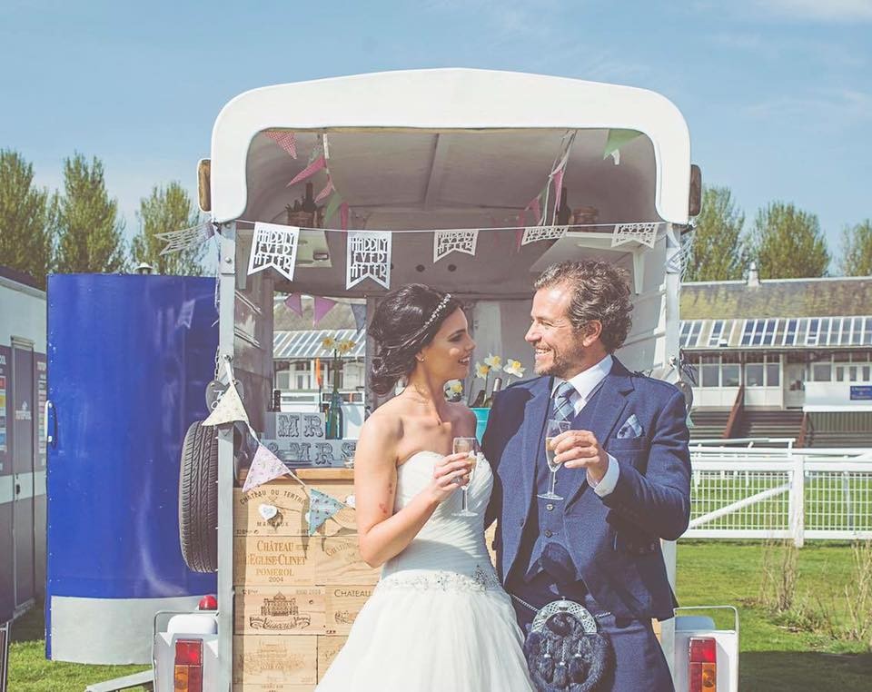 Perth Wedding Exhibition