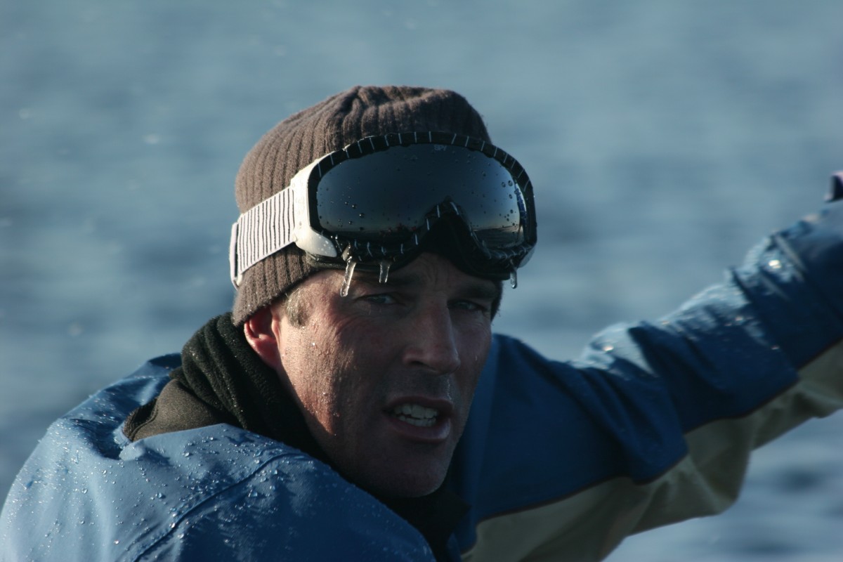 WIN four tickets and a meet and greet at a private reception with ...